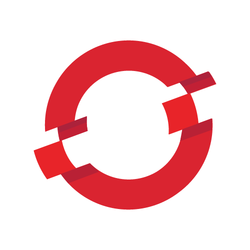 #1 Web, Mobile Application & Software Development Company in Nigeria ...