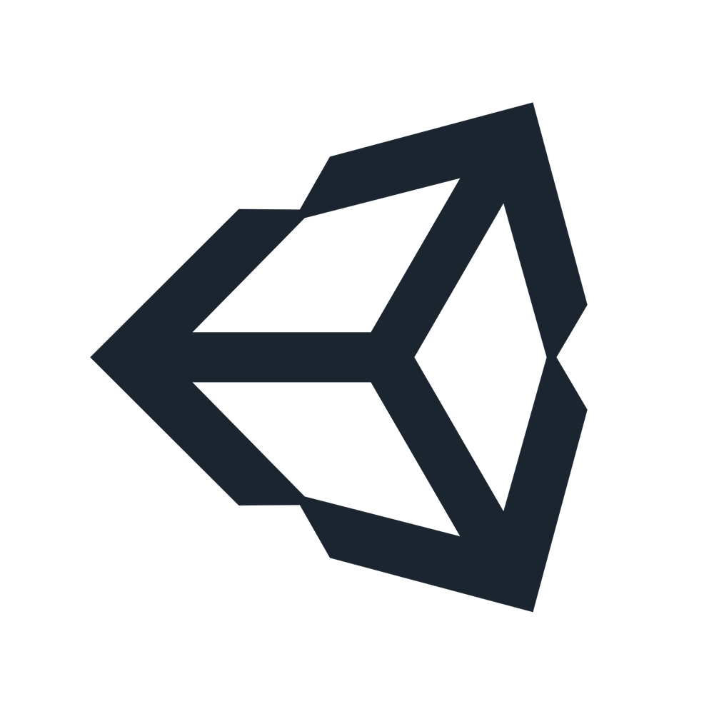 #1 Web, Mobile Application & Software Development Company in Nigeria ...